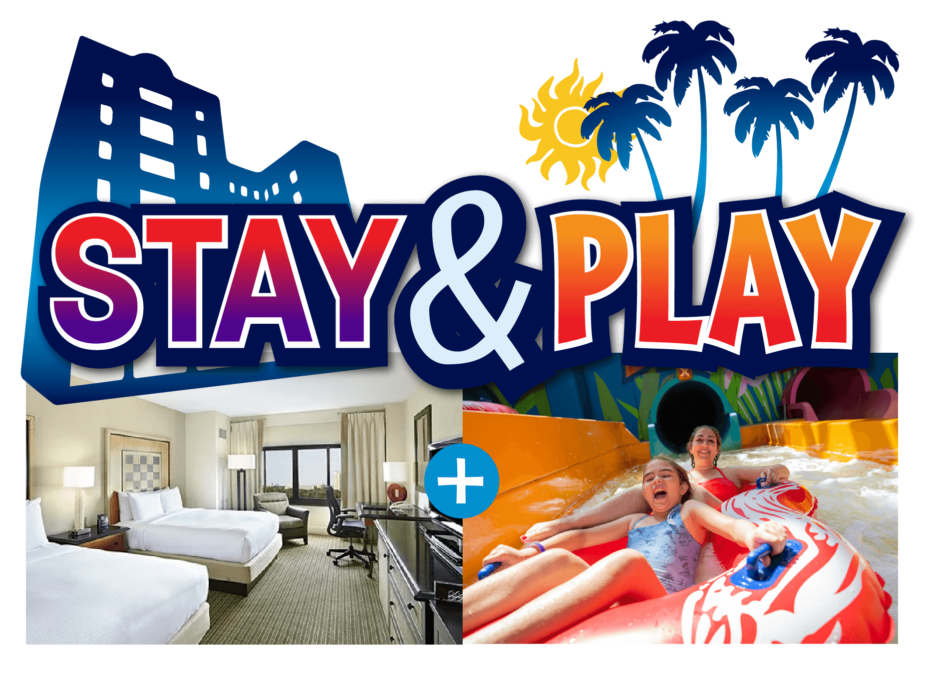 Vacation Packages | Stay & Play in Destin FL