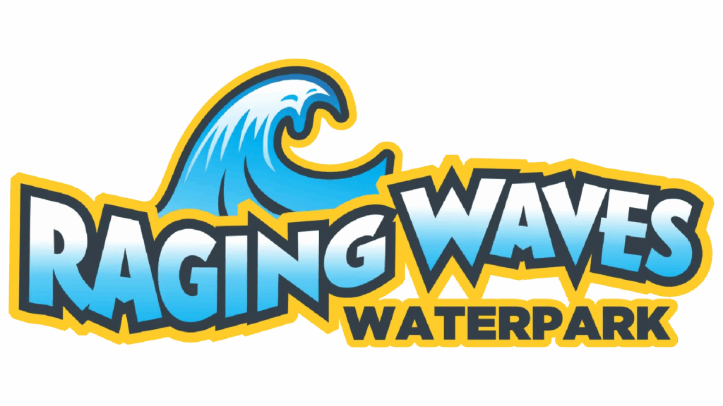 Raging Rhino River Rapids Ride, Destin FL | Big Kahuna’s