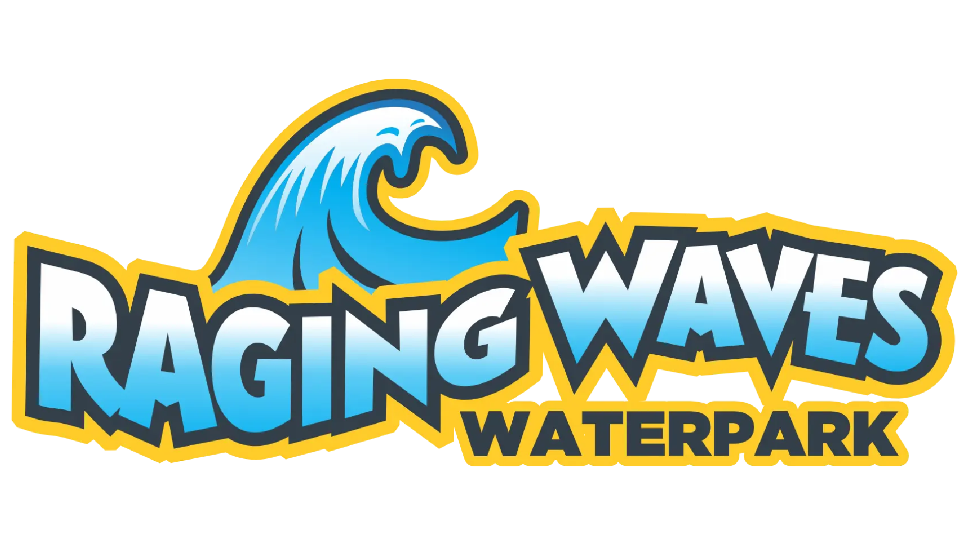 Raging Rhino River Rapids Ride, Destin FL | Big Kahuna’s